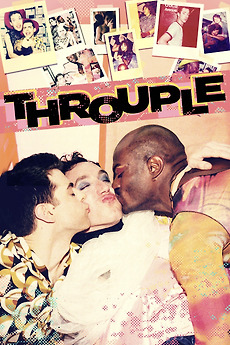 ‎Throuple (2024) directed by Greyson Horst • Reviews, film + cast • Letterboxd
