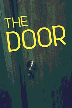 ‎The Door (2023) directed by Cooper R. Landers • Film + cast • Letterboxd