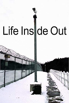 ‎Life Inside Out (2006) directed by Sarah Zammit • Film + cast • Letterboxd