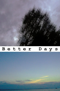 ‎Better Days (2021) directed by Shamon Wright • Film + cast • Letterboxd