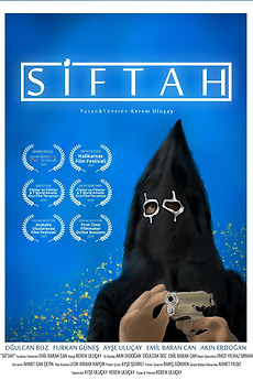 ‎Handsel (2020) directed by Kerem Uluçay • Reviews, film + cast ...