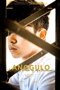 ‎Angle (2020) directed by Janver Tupas • Film + cast • Letterboxd