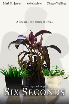 ‎Six Seconds directed by Ingram Hodges • Film + cast • Letterboxd