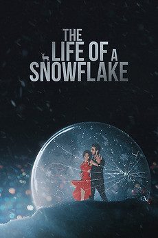 ‎The Life of a Snowflake (2022) directed by Kazım Öz • Reviews, film ...