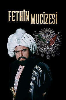 ‎Fethin Mucizesi (1985) directed by Nejat Saydam • Film + cast • Letterboxd