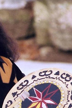 ‎Smudge (2005) directed by Gail Maurice • Reviews, film + cast • Letterboxd