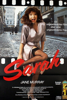 ‎Sarah (1987) directed by Reginald Puhl • Film + cast • Letterboxd