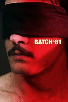 ‎Batch '81 (1982) directed by Mike de Leon • Reviews, film + cast ...