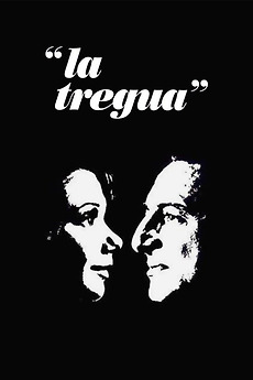 ‎The Truce (1974) directed by Sergio Renán • Reviews, film + cast ...
