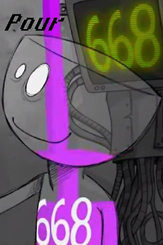 ‎Pour 668 (2023) directed by Patrick Smith • Reviews, film + cast ...