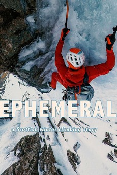 ‎Ephemeral (2023) directed by Alastair Lee • Reviews, film + cast ...