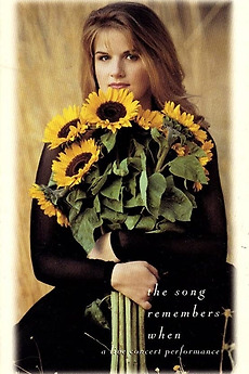 ‎Trisha Yearwood: The Song Remembers When (1993) directed by Steve ...