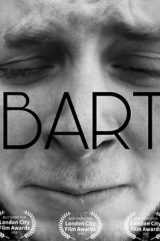 ‎BART (2023) directed by Conner Brooks-Chapman • Reviews, film + cast ...