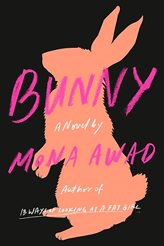 ‎Bunny • Film + cast • Letterboxd