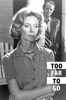 ‎Too Far to Go (1979) directed by Fielder Cook • Reviews, film + cast ...