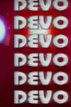 ‎Devo - Full Concert 1978 • Film + cast • Letterboxd