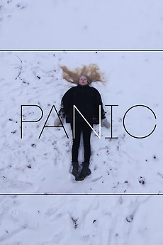 ‎Panic • Film + cast • Letterboxd