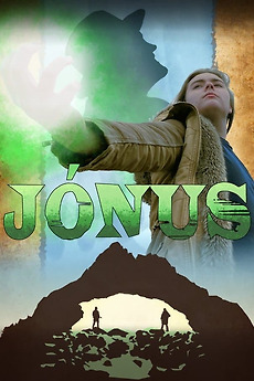 ‎Jónus (2023) directed by Kolbeinn Hrafn Hjartarson • Reviews, film ...