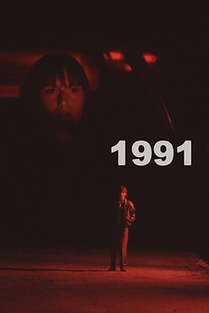 ‎1991 (2023) directed by Linas Žiūra • Film + cast • Letterboxd