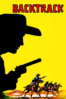 ‎Backtrack! (1969) directed by Earl Bellamy • Reviews, film + cast ...