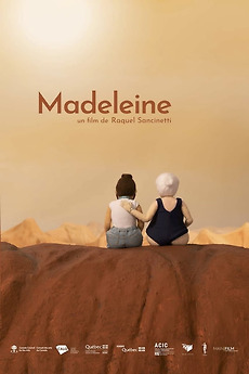 ‎Madeleine (2023) directed by Raquel Sancinetti • Reviews, film + cast ...