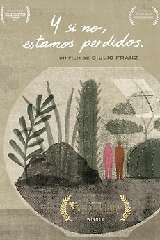 ‎Otherwise We Are Lost. (2023) directed by Giulio Franz • Reviews, film ...