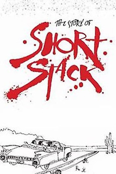 ‎The Story Of Short Stack (2011) directed by Andy Clemmensen • Reviews ...