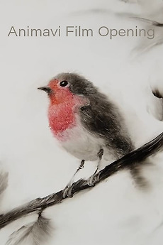 ‎Animavi Festival for Poetic Animation Opening (2016) directed by ...