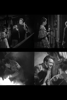 ‎Satis House (2019) directed by Catherine Grant • Reviews, film + cast ...