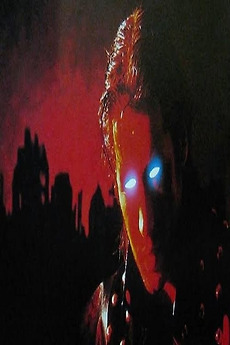 ‎Mark Shreeve - Live at Emma (1994) • Film + cast • Letterboxd