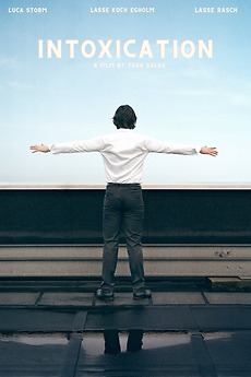 ‎Intoxication (2022) directed by Tara Salas • Film + cast • Letterboxd