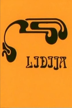 ‎Lidija (1981) directed by Ljiljana Jojić • Film + cast • Letterboxd