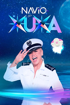 ‎Navio da Xuxa (2023) • Reviews, film + cast • Letterboxd