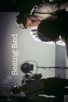 ‎Seeing Red (1995) directed by Annie Goldson • Film + cast • Letterboxd