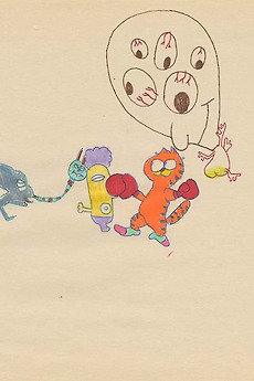 ‎Bonk! (1999) directed by Amy Lockhart • Film + cast • Letterboxd