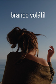 ‎volatile white (2023) directed by Henrique Mesquita Montes, Beatriz ...