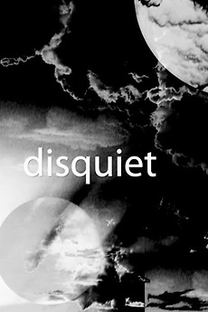 ‎Disquiet (2023) directed by Lis Rhodes • Reviews, film + cast • Letterboxd