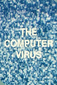 ‎The Computer Virus (2004) directed by Jesse Chambers • Film + cast ...