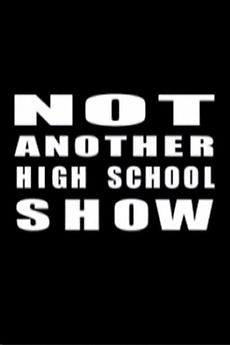 ‎Jennifer Lawrence Filmography (Not Including What I’ve Seen), a list of films by Yassino ...