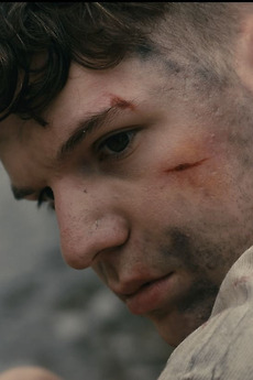 ‎Underneath (2024) directed by Chase Korzep • Reviews, film + cast ...