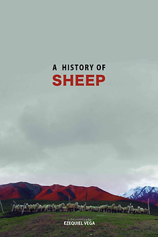 ‎A History Of Sheep (2016) directed by Ezequiel Vega • Reviews, film ...