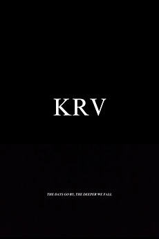 ‎Krv directed by Konstantin Bojovic • Film + cast • Letterboxd