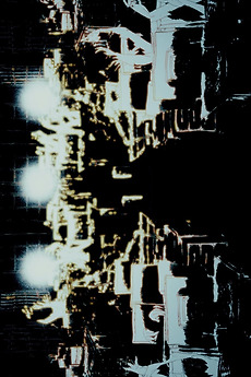 ‎Notes from Gog Magog (2022) directed by Riar Rizaldi • Reviews, film ...