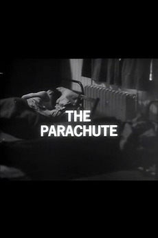 ‎The Parachute (1968) directed by Anthony Page • Reviews, film + cast ...