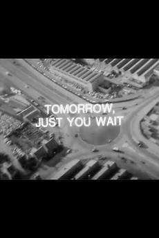 ‎Tomorrow, Just You Wait (1965) directed by James Ferman • Film + cast ...
