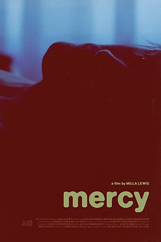 ‎Mercy (2023) directed by Milla Lewis • Film + cast • Letterboxd