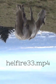 ‎hellfire33.mp4 (2023) directed by Albert Olivé • Reviews, film + cast ...