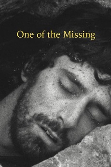 ‎One of the Missing (1968) directed by Tony Scott • Reviews, film ...