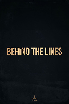 ‎Behind the Lines directed by John Benitz • Film + cast • Letterboxd