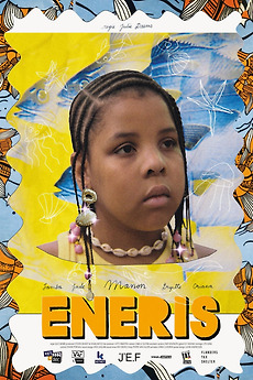 ‎Eneris (2023) directed by Julie Daems • Film + cast • Letterboxd